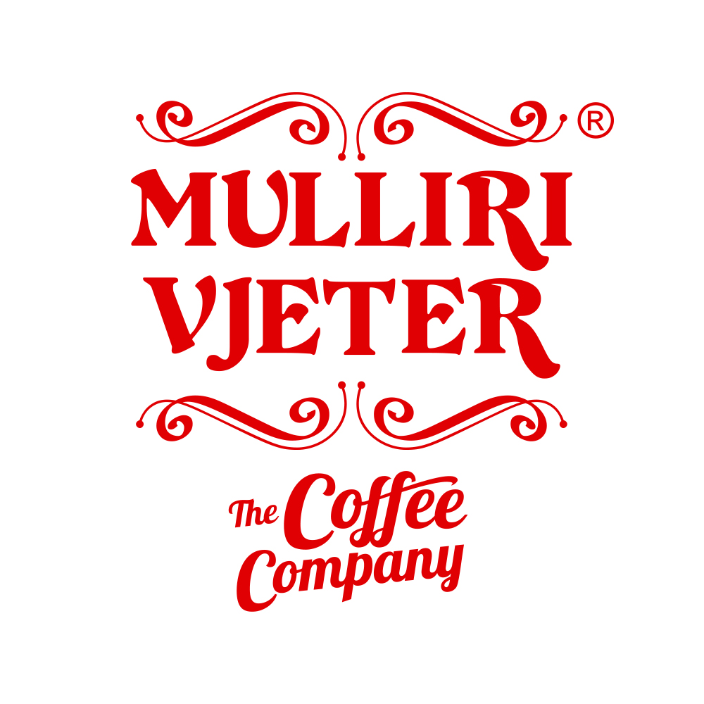 Markat tona - Mulliri Vjeter