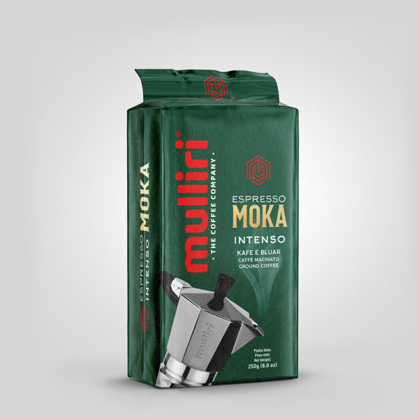 Produktet – Mulliri Vjeter